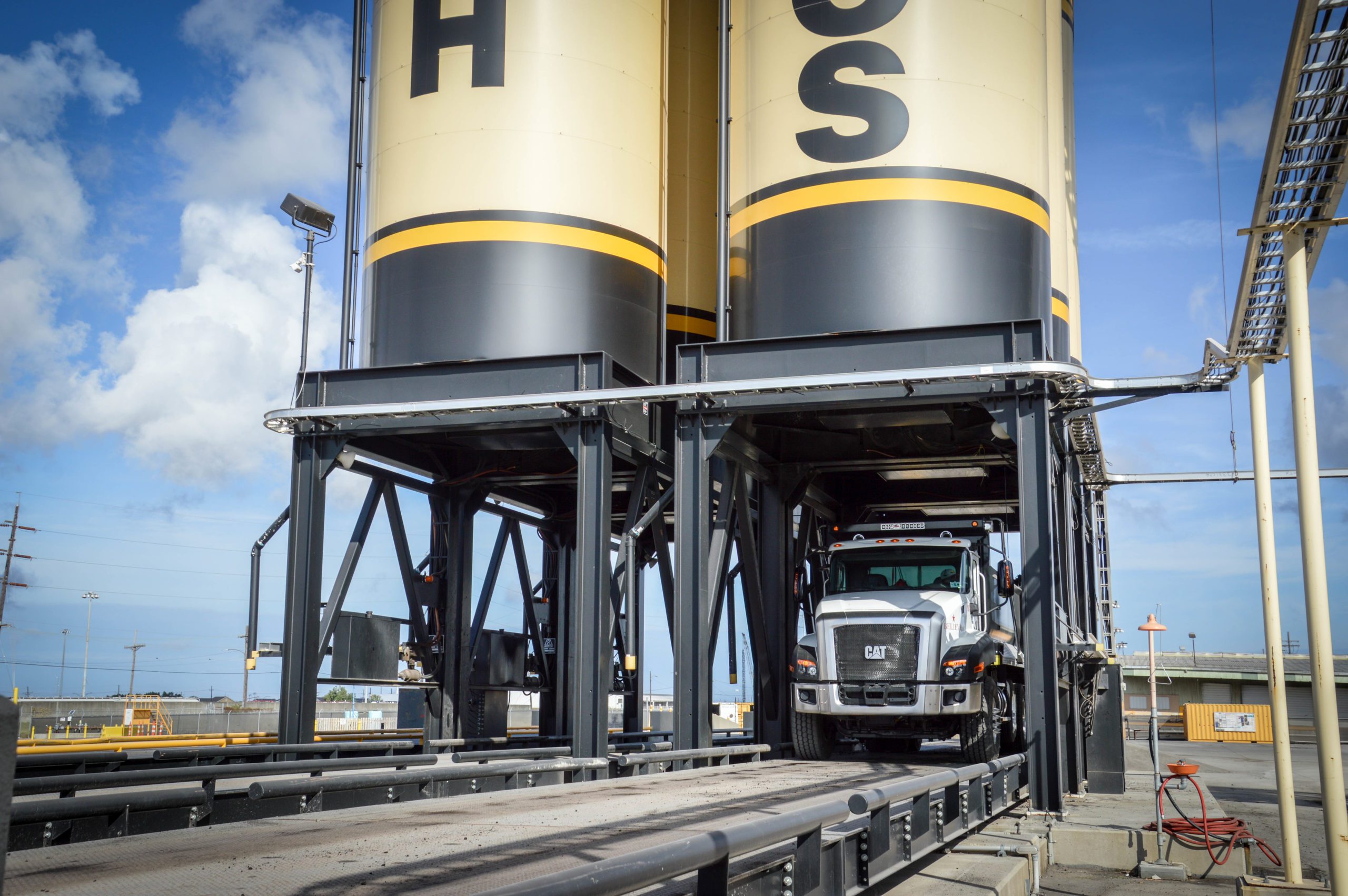 Asphalt Sales And Plant Boh Bros Construction Co Asphalt Sales And Plant Boh Bros Construction Co