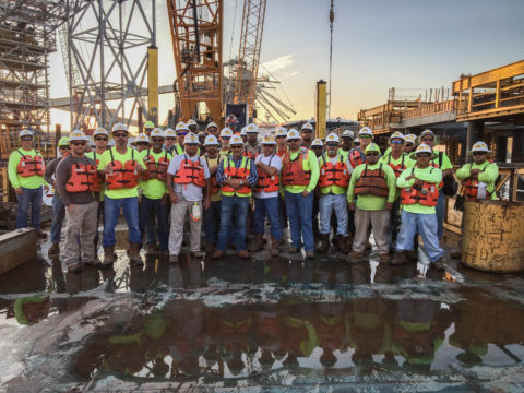 Careers & Job Opportunities - Boh Bros. Construction