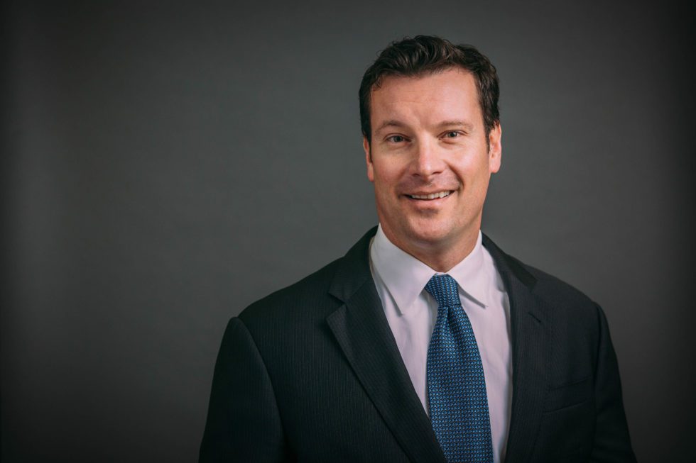 Leadership - Boh Bros. Construction Co.