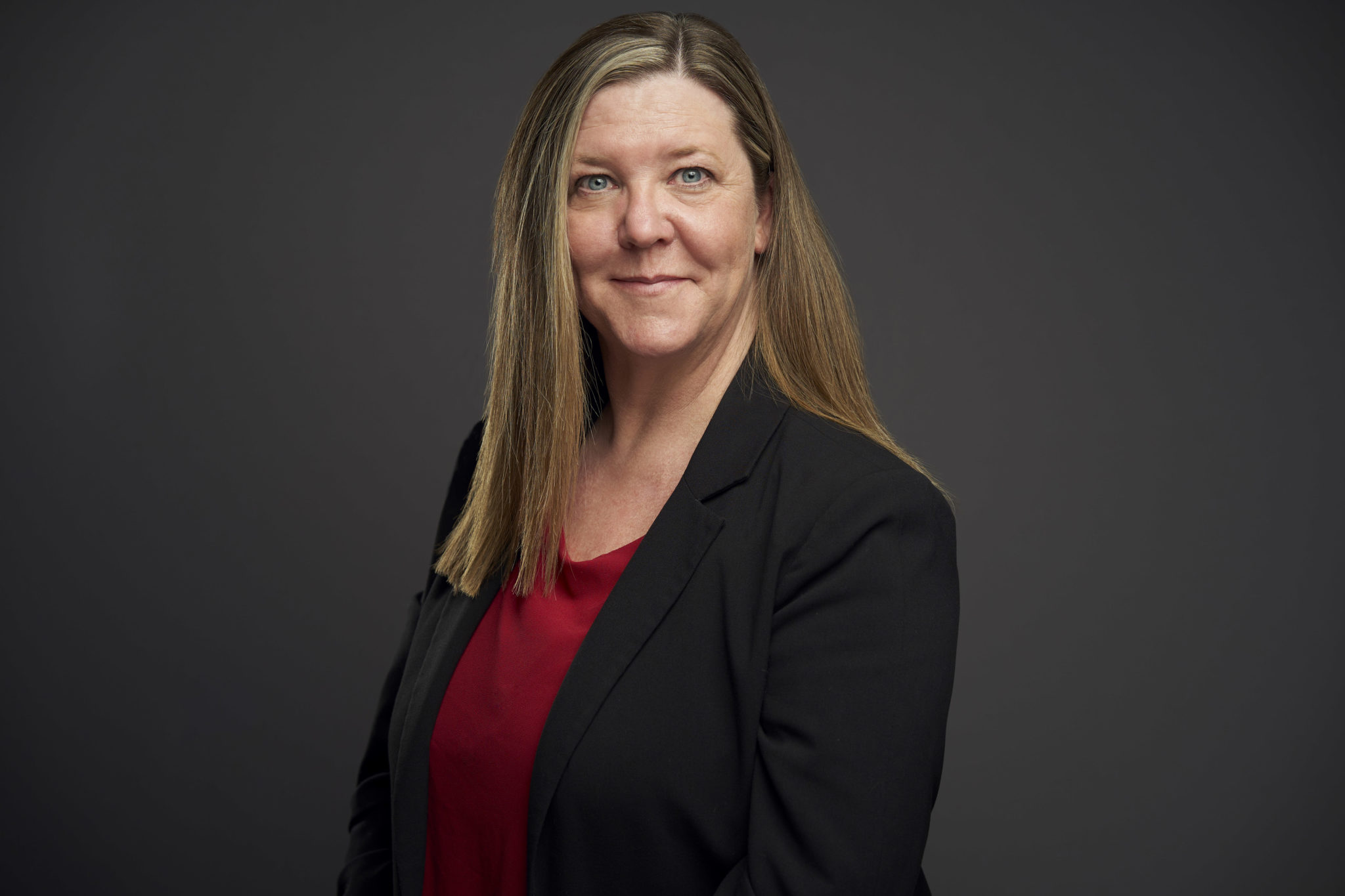 Leadership - Boh Bros. Construction Co.