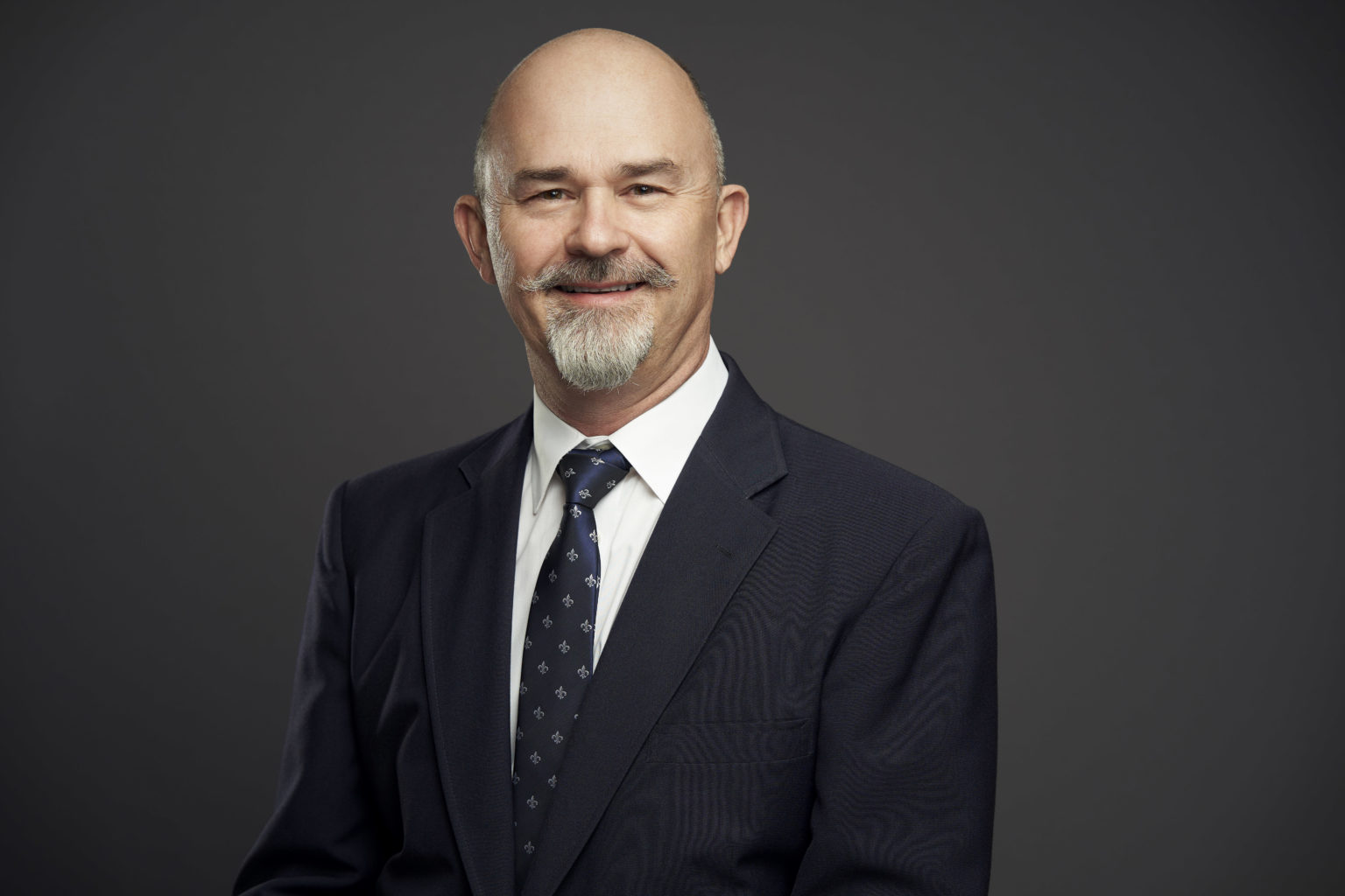 Leadership - Boh Bros. Construction Co.