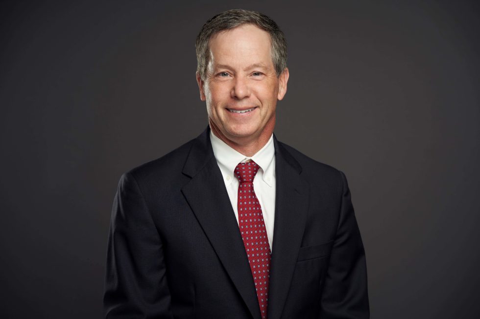 Leadership - Boh Bros. Construction Co.