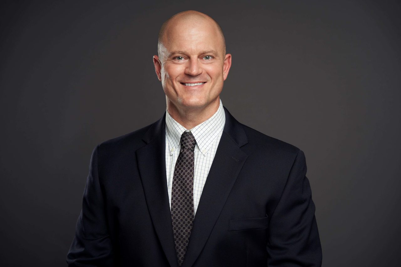 Trusted Leadership Team - Boh Bros. Construction