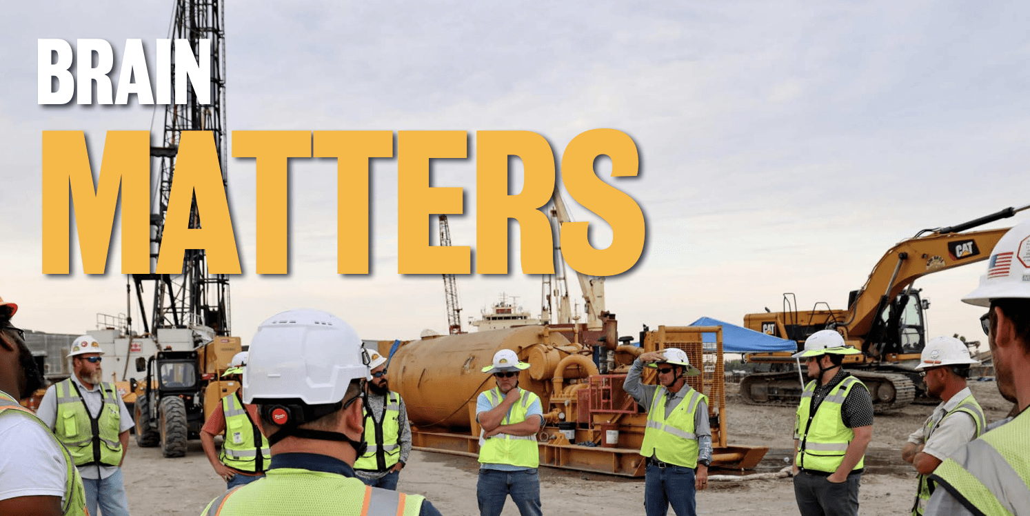 Type 2 Safety Helmets Become Standard at Boh Bros. | Blog | Boh Bros ...